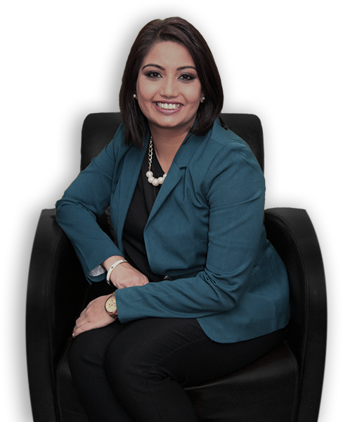 foreground-person - Afshan Ahmad CPA PC